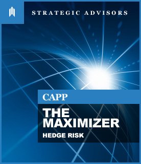 Education For Protecting and Preserving Your Wealth